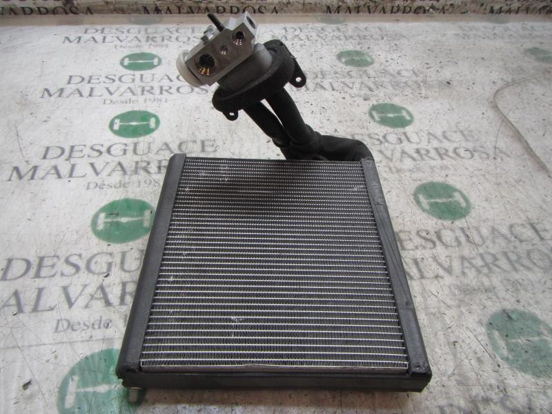 Air conditioning evaporator KIA RIO III (UB) 11643264 | B-Parts