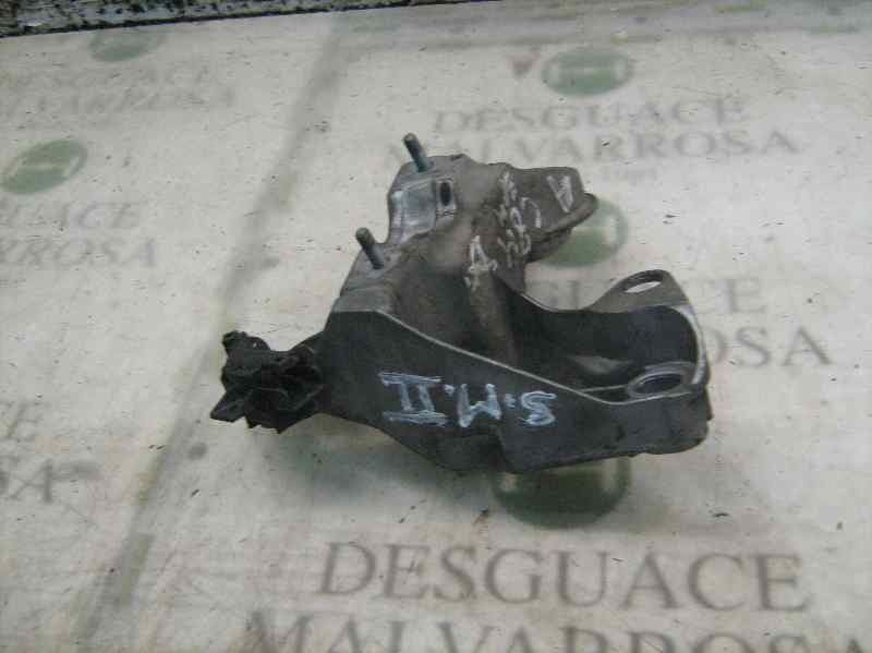 Engine mount VW PASSAT B5 (3B2) 1.9 TDI 9086603 | B-Parts