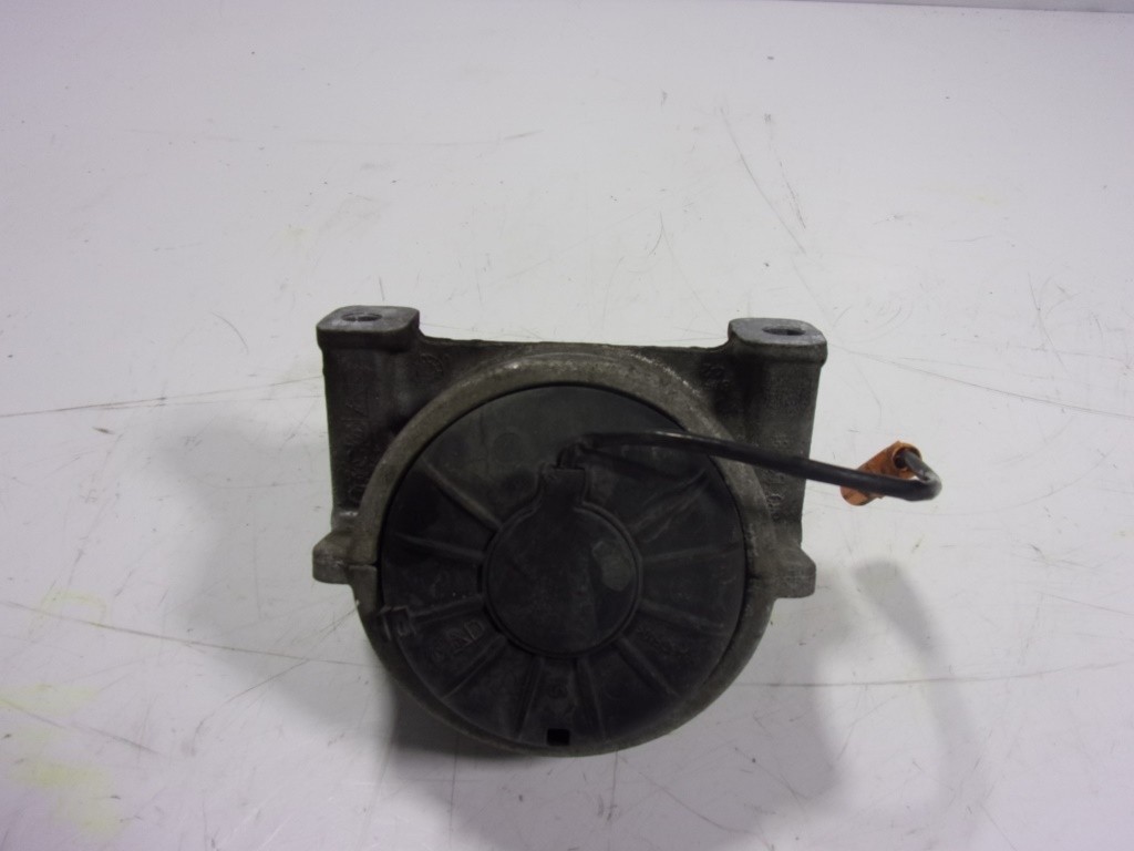 Engine mount AUDI Q5 (8RB) 3.0 TDI quattro 10691933 | B-Parts
