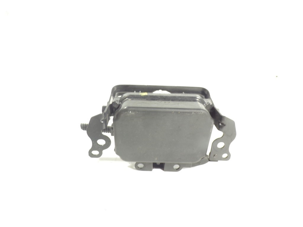 Electronic module TOYOTA PRIUS PLUS (_W4_) 1.8 Hybrid (ZVW4_) 9763618 ...
