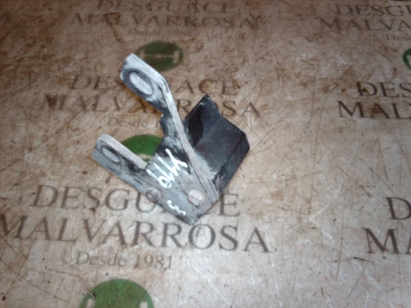 Engine mount RENAULT TWINGO I (C06_) 9085575 | B-Parts