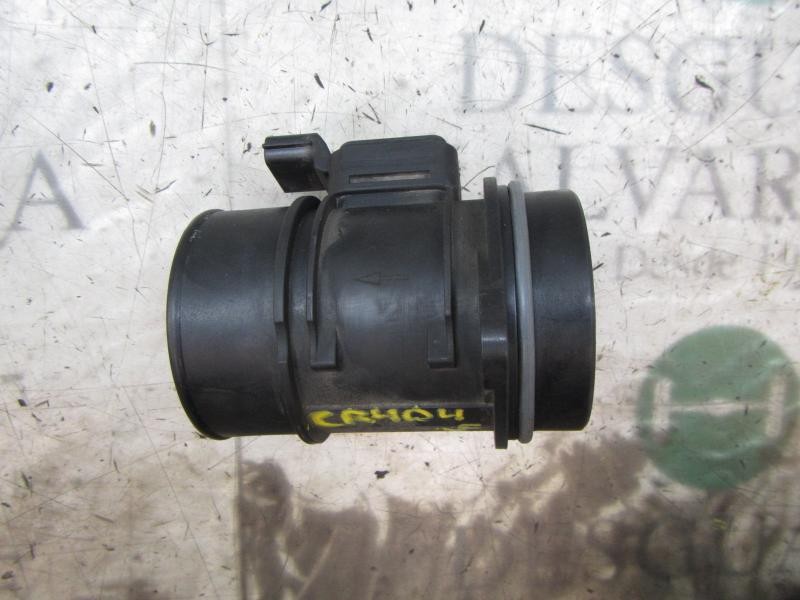 Débitmètre de masse D'Air RENAULT CLIO III (BR0/1, CR0/1) 3824524 | B-Parts