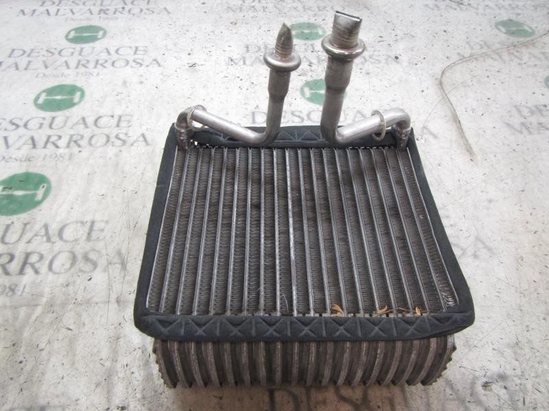 Air conditioning evaporator JAGUAR X-TYPE I (X400) 2.5 V6 All-wheel ...