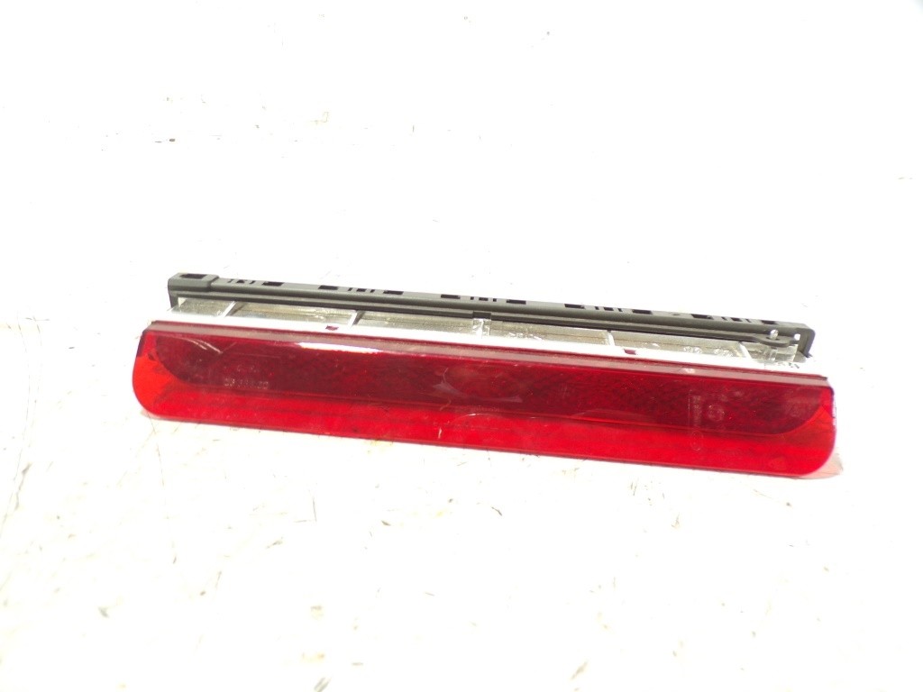 Rear center light FIAT 500 (312_) 1.2 (312AXA1A) 10969059 | B-Parts