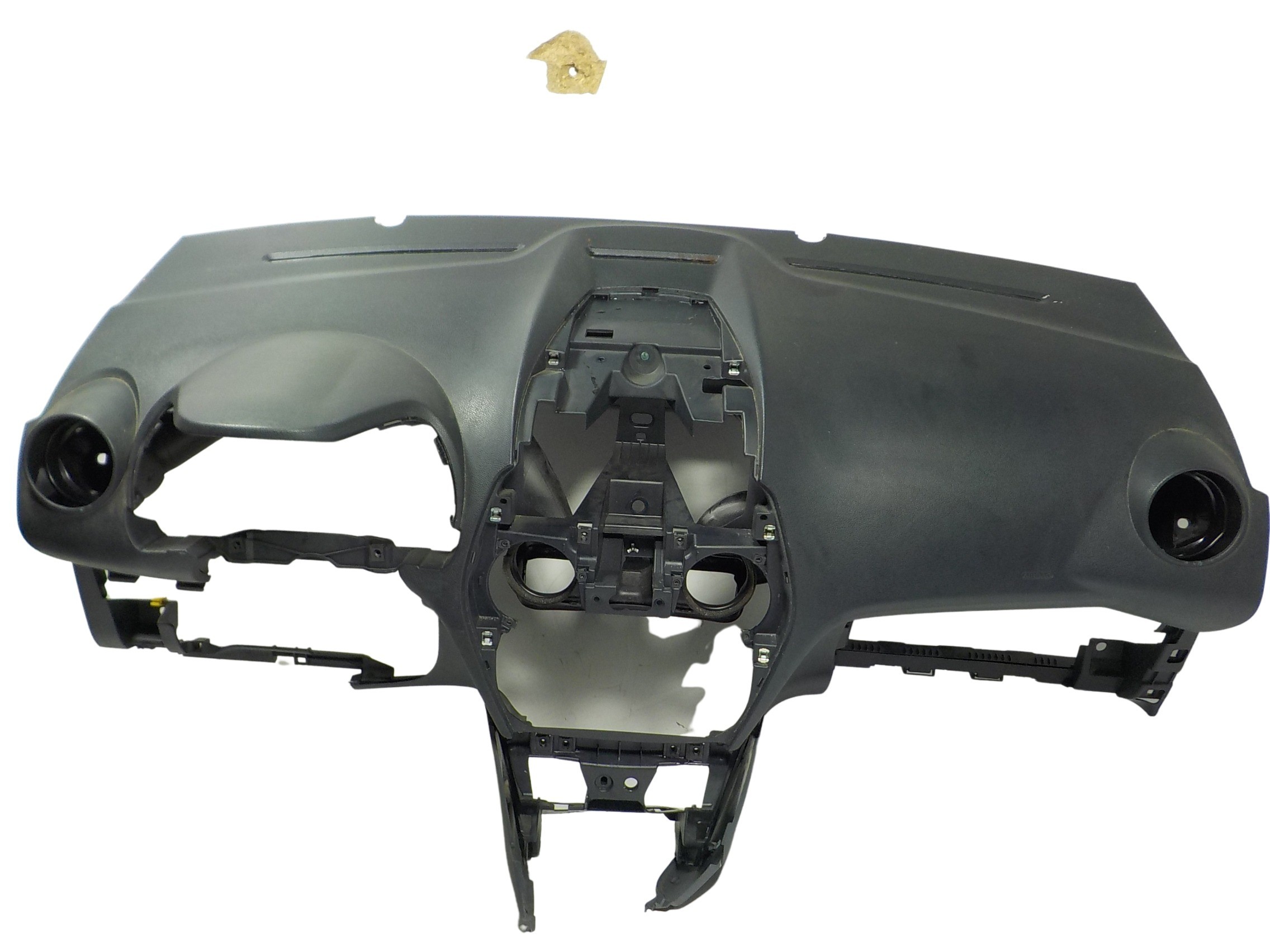 Tableau de bord FORD KA (RU8) 1.2 10921831 | B-Parts