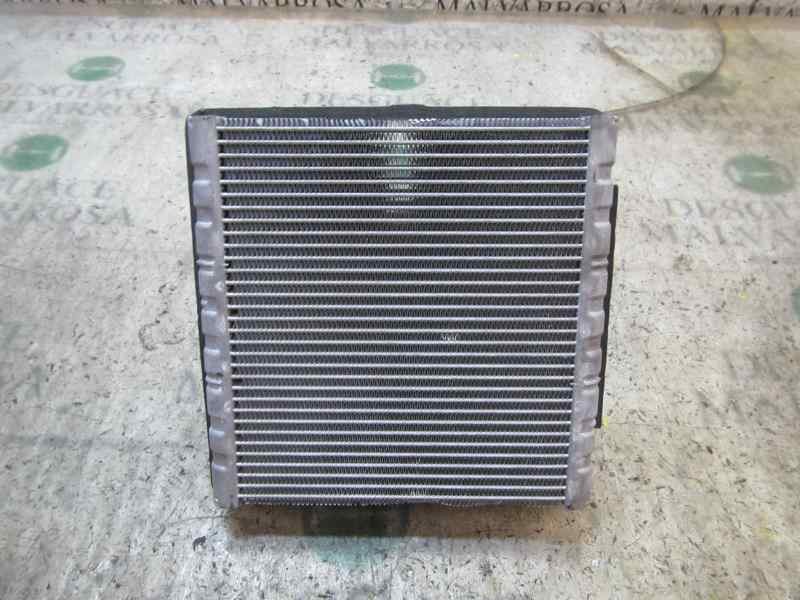 Evaporador de ar condicionado SEAT IBIZA IV SC (6J1, 6P5) 1.4 TDI ...