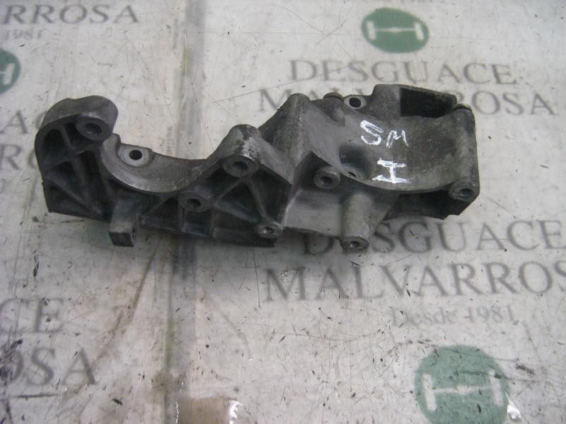 Engine mount RENAULT MEGANE I Classic (LA0/1_) 1.6 e (LA0F, LA0S ...