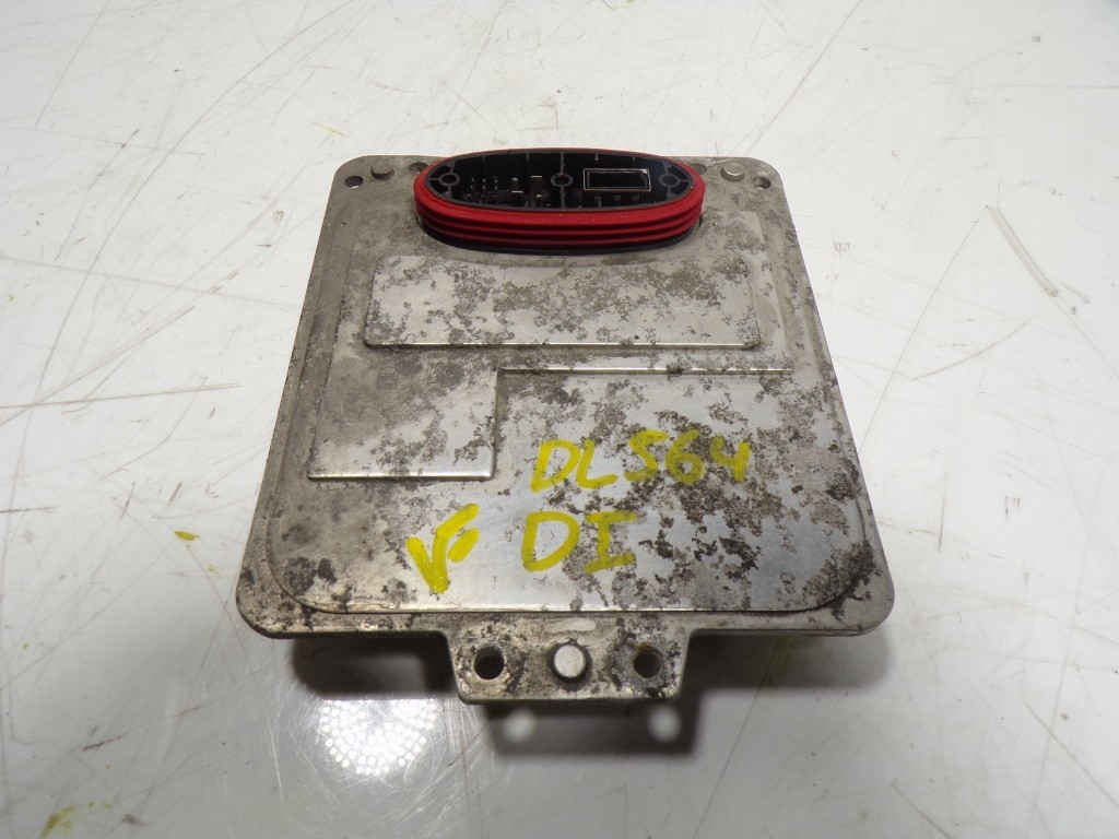 Balastro xénon MERCEDES-BENZ E-CLASS (W212) E 350 CDI (212.023 ...