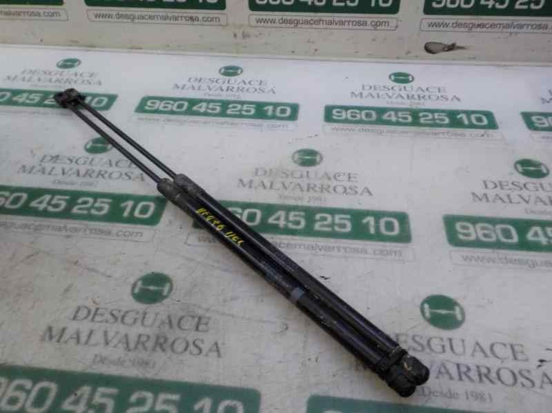 Other MERCEDES-BENZ C-CLASS (W204) 14284485 | B-Parts