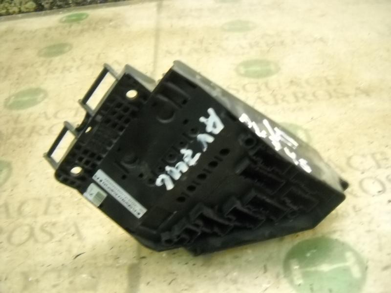 Fuse box MG MG ZS 3763392 | B-Parts