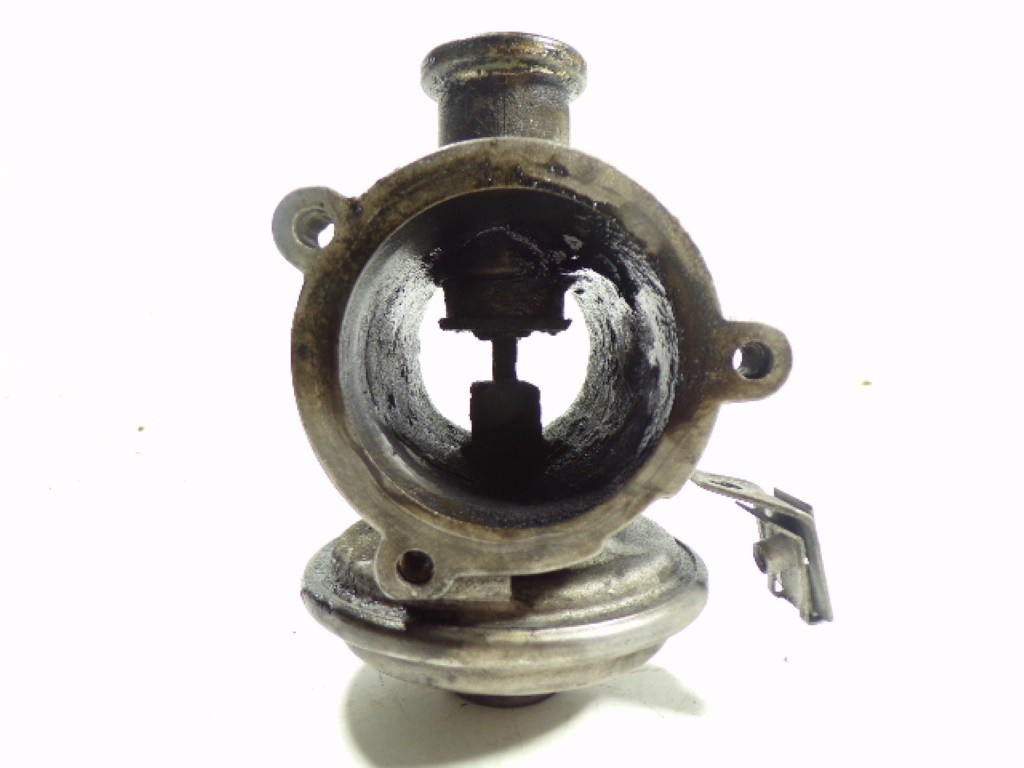 Egr BMW X3 (E83) 2.0 d 7315437 | B-Parts