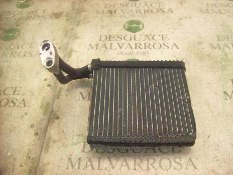 Air conditioning evaporator VOLVO V50 (545) 1.6 D 11646312 | B-Parts