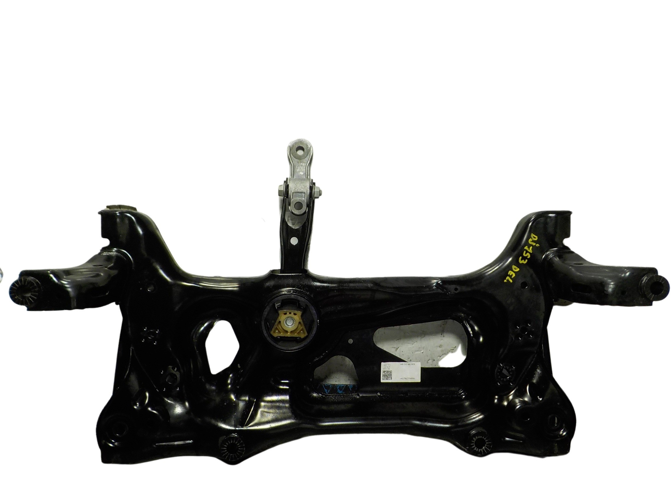 Subframe VW TIGUAN (AD1, AX1) 2.0 TDI 9907745 | B-Parts