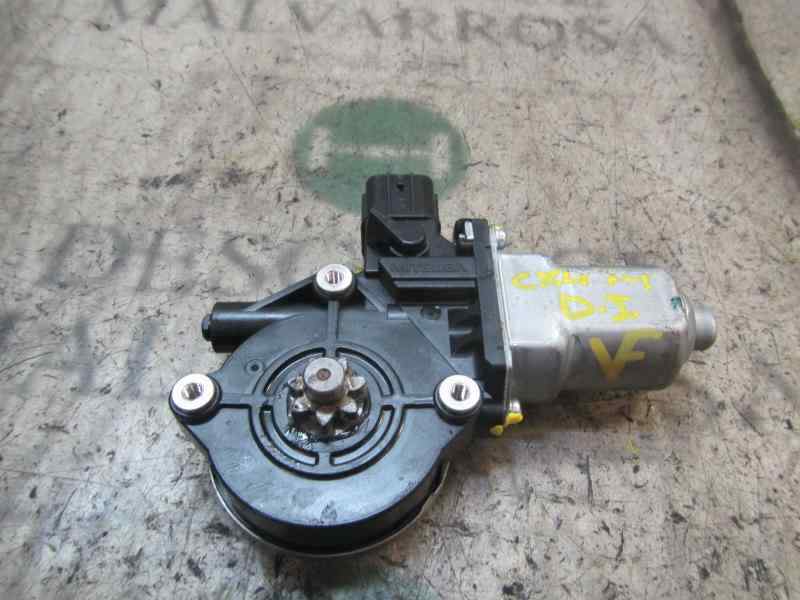 Elevador vidro frente esquerdo MITSUBISHI ASX (GA_W_) 1.6 MIVEC (GA1W ...