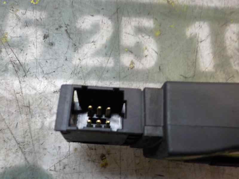 Module électronique DACIA LODGY (JS_) 1.6 4000842 | B-Parts