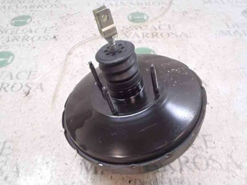 Servo brake CHEVROLET SPARK (M300) 1.0 | B-Parts