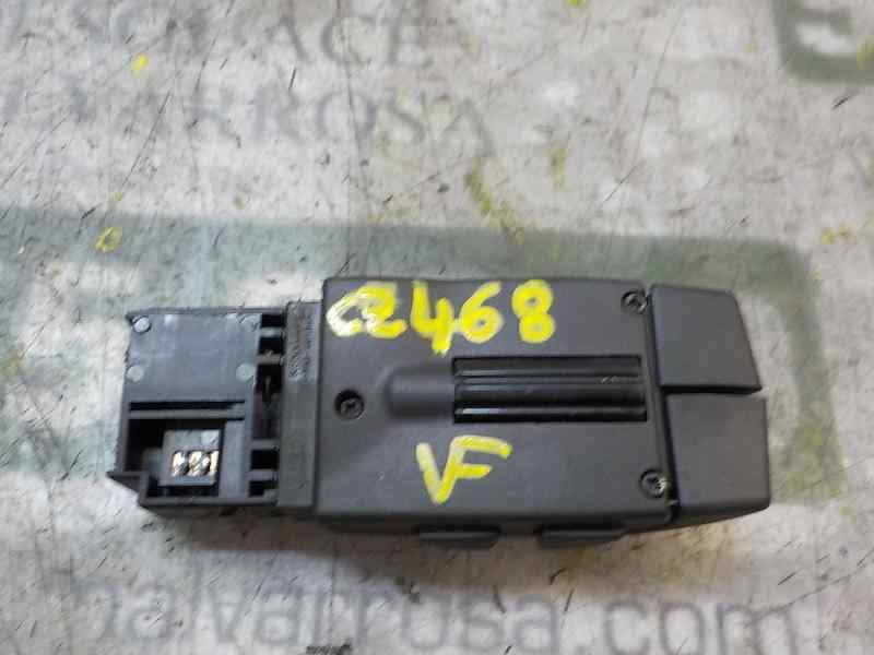 Module électronique DACIA LODGY (JS_) 1.6 4000842 | B-Parts