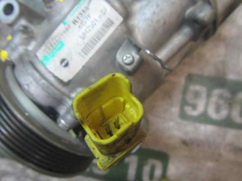 AC compressor MINI MINI (R56) One | B-Parts