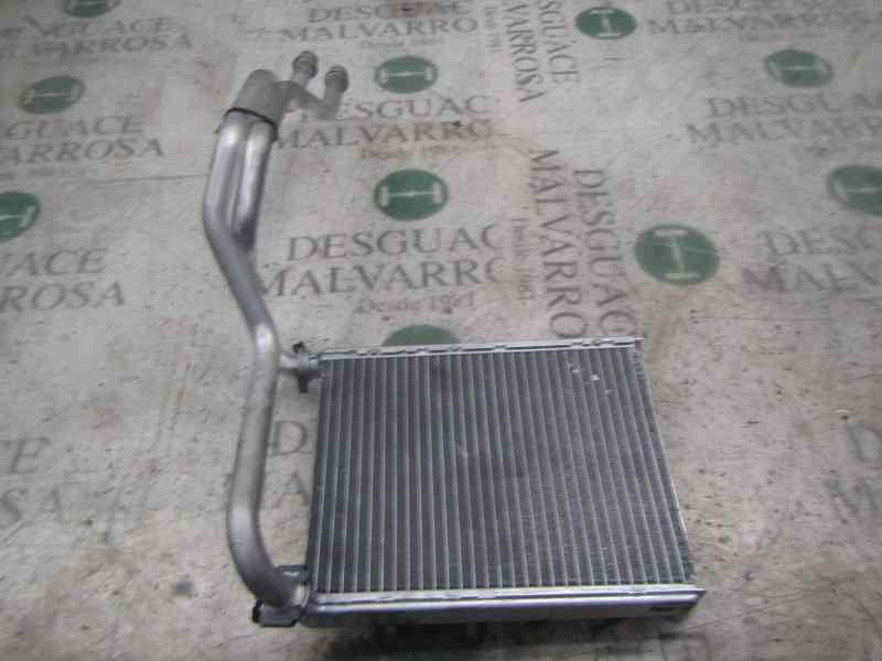 AC radiator PEUGEOT 508 I (8D_) 1.6 HDi | B-Parts
