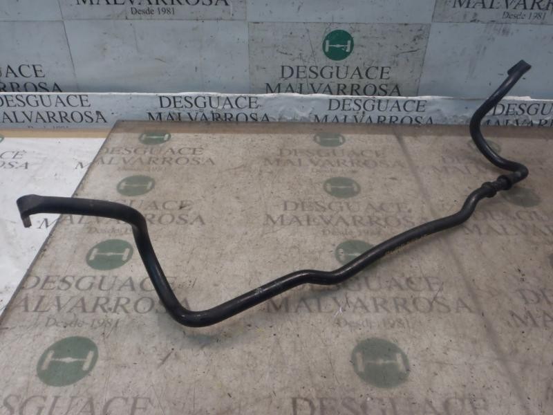 Anti roll bar RENAULT MEGANE II (BM0/1_, CM0/1_) 1.5 dCi (BM1E, CM1E ...