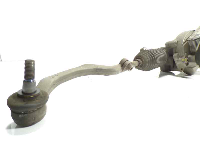 Steering rack MINI MINI (R56) Cooper | B-Parts
