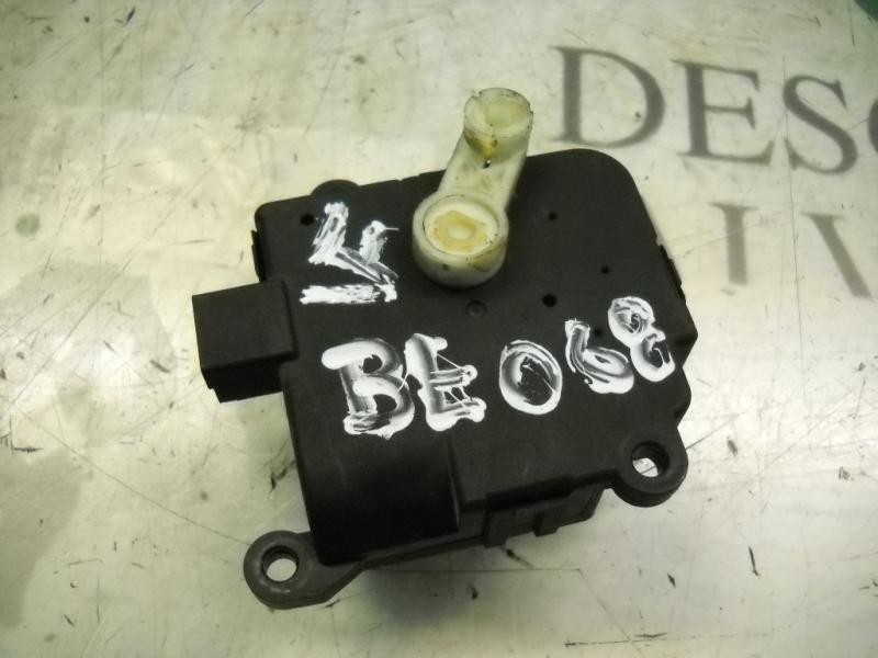 Electronic module PEUGEOT 307 (3A/C) 1.6 16V 9529732 | B-Parts