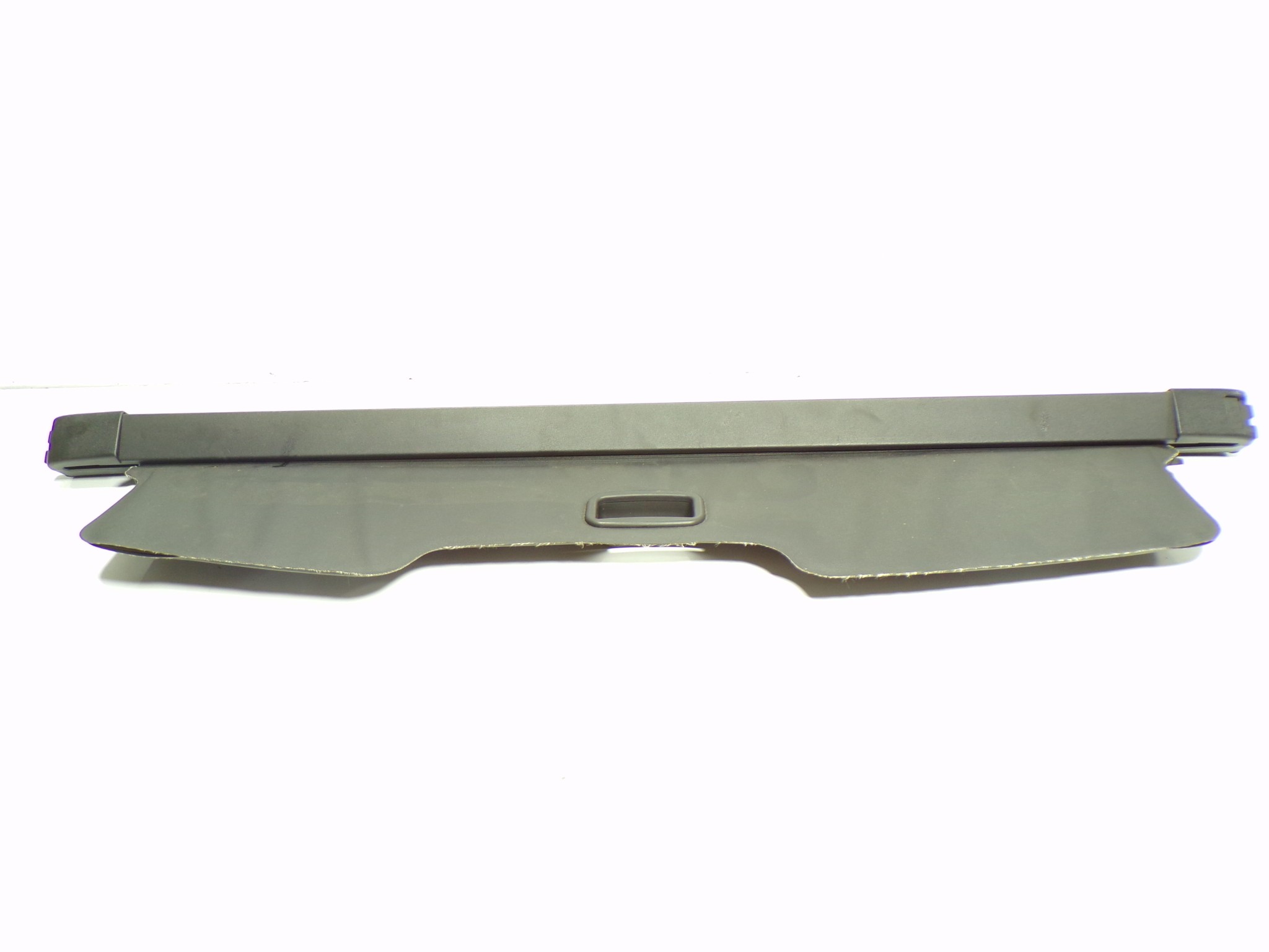Rear parcel shelf LAND ROVER RANGE ROVER SPORT I (L320) 2.7 D 4x4 ...