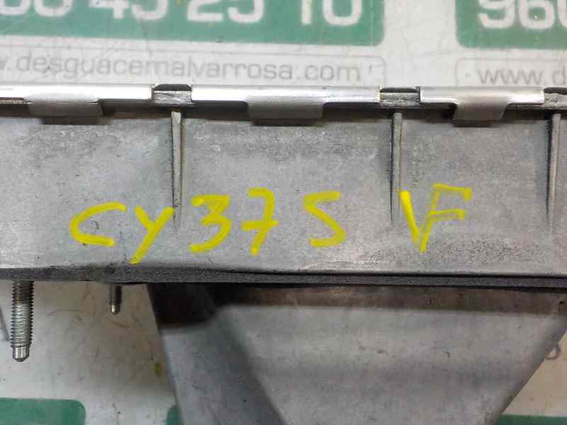 Manual gearbox selector VW GOLF VI (5K1) 1.6 TDI 1K0711112B | B-Parts