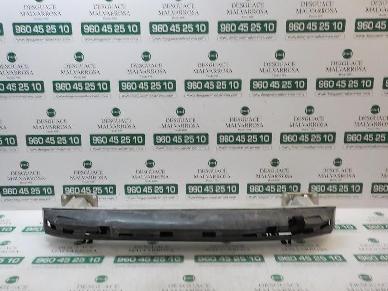Front bumper reinforcement CITROËN C4 Picasso I MPV (UD_) 2.0 HDi 138 ...
