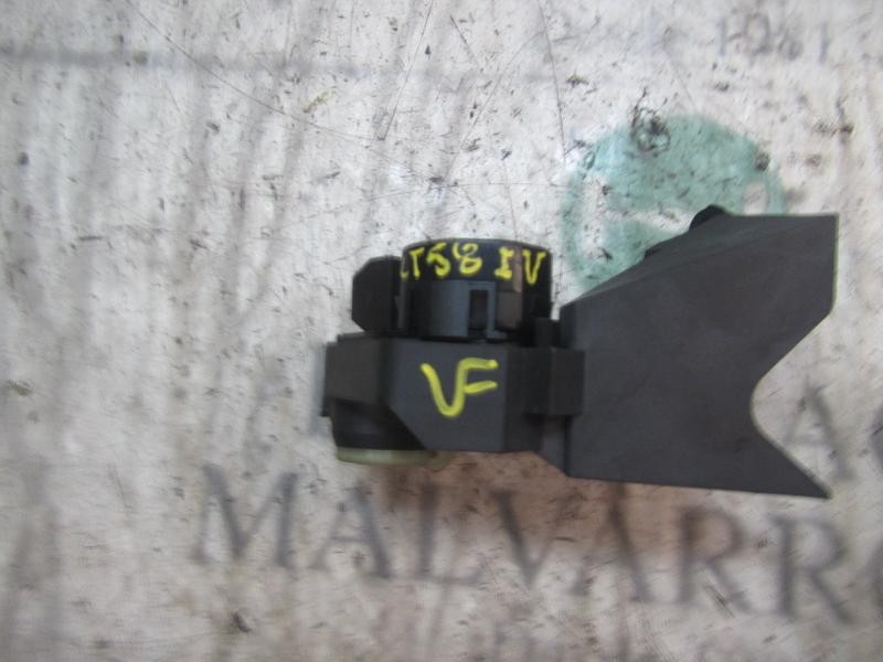 Electronic module BMW X3 (E83) 2.0 sd 9530484 | B-Parts