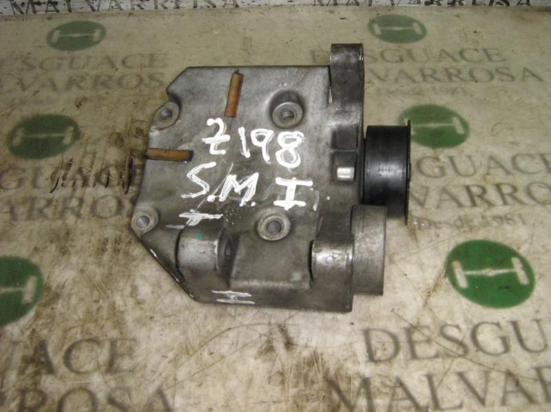 Engine mount JAGUAR XK 8 Convertible (X100) 4.0 9085835 | B-Parts