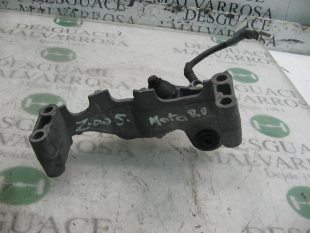 Engine mount MINI MINI (R50, R53) Cooper 9085798 | B-Parts
