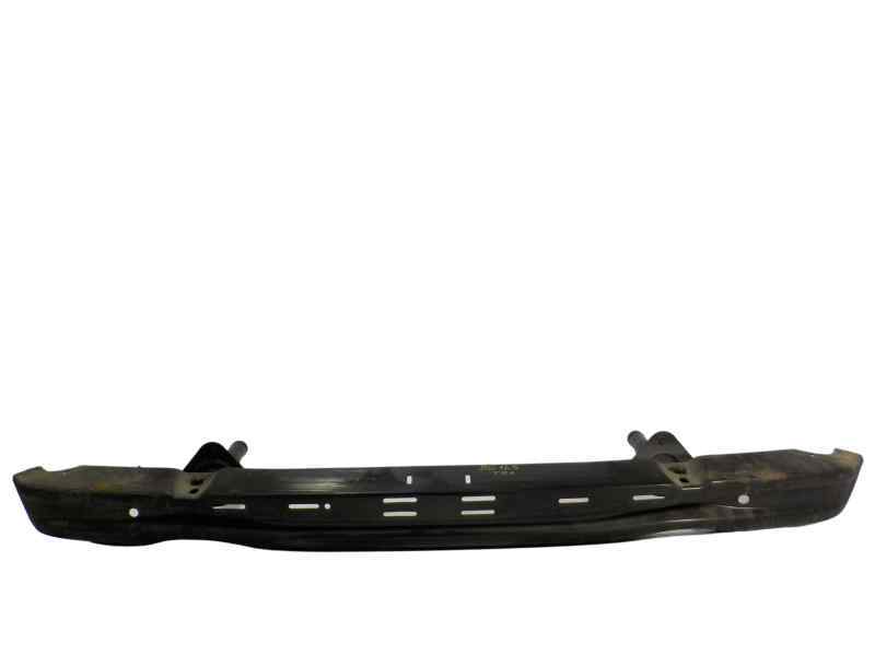 Rear bumper reinforcement BMW X5 (E53) 3.0 d | B-Parts