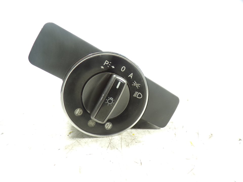 Switch MERCEDES-BENZ C-CLASS (W204) 7309148 | B-Parts