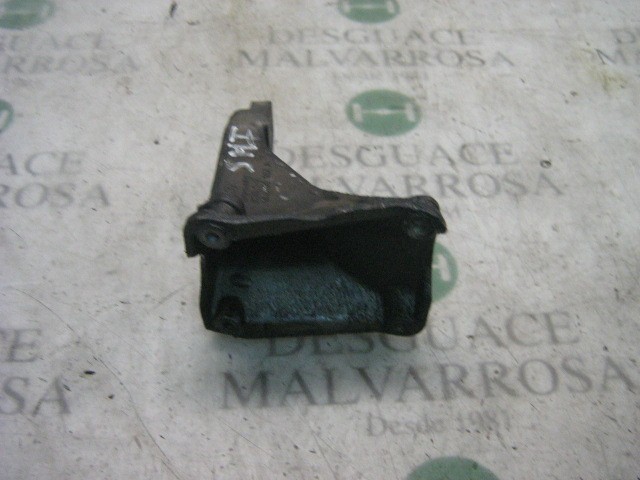 Engine mount VW GOLF III (1H1) 1.9 TDI 9086232 | B-Parts