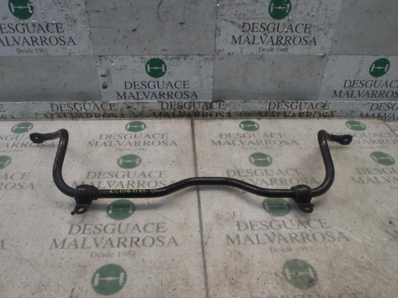 Anti roll bar MINI MINI (R50, R53) Cooper 3810255 | B-Parts