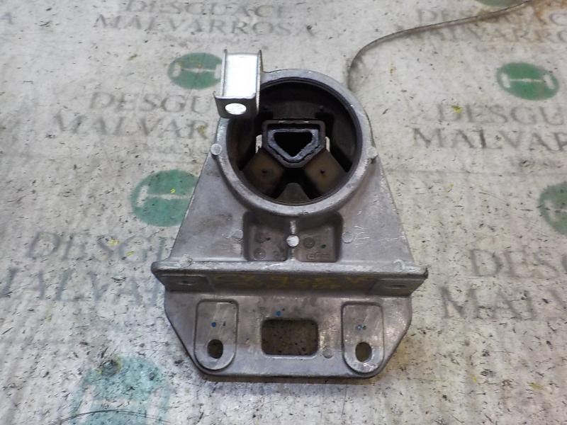 Engine mount TATA INDICA VISTA 1.4 9122179 | B-Parts