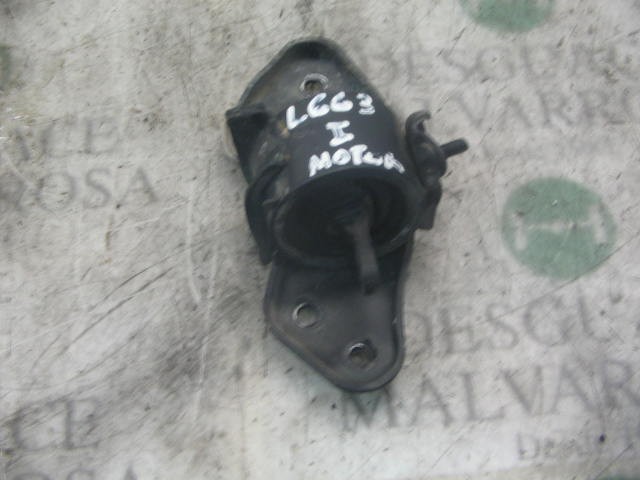 Engine mount MG MG ZS 2.0 TD 9086061 | B-Parts