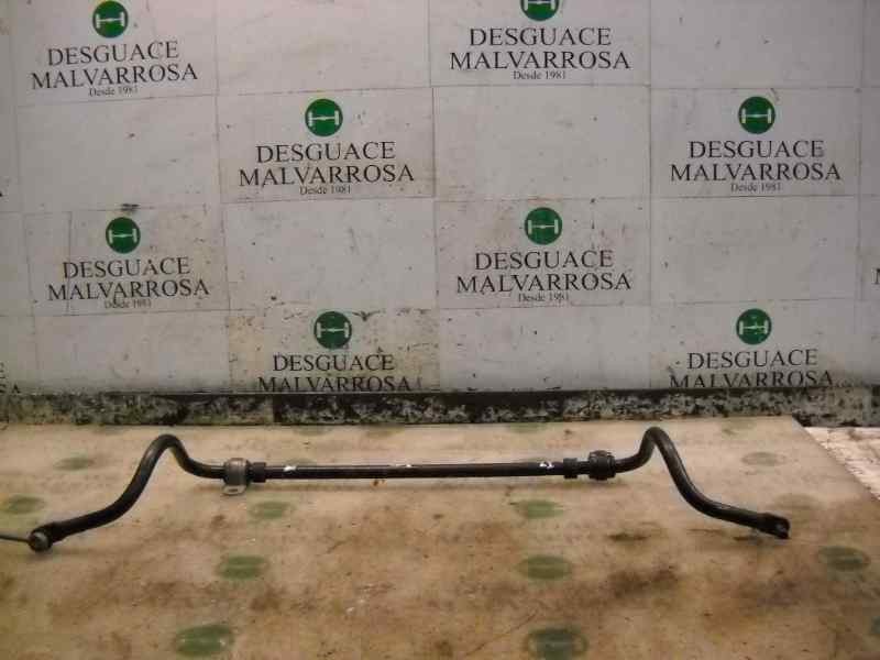 Anti roll bar MINI MINI (R50, R53) Cooper 3768193 | B-Parts