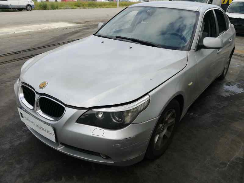 Vase D'Expansion BMW 5 (E60) 530 d 17137800292 | B-Parts