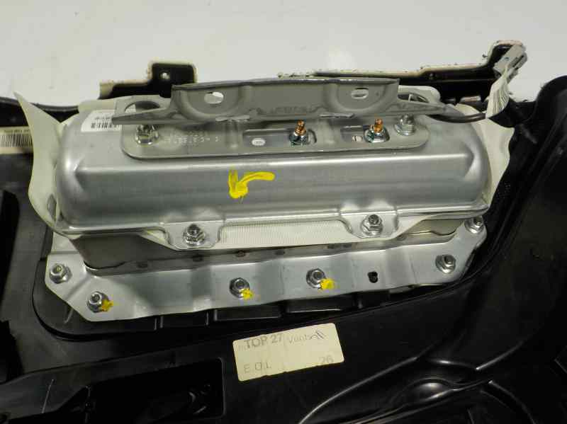 Dashboard MINI MINI (R56) Cooper D | B-Parts