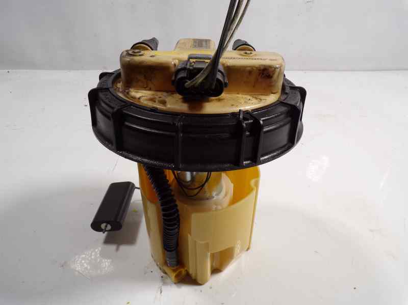 Pompe à carburant DACIA DUSTER (HS_) 1.5 dCi 6836007 | B-Parts