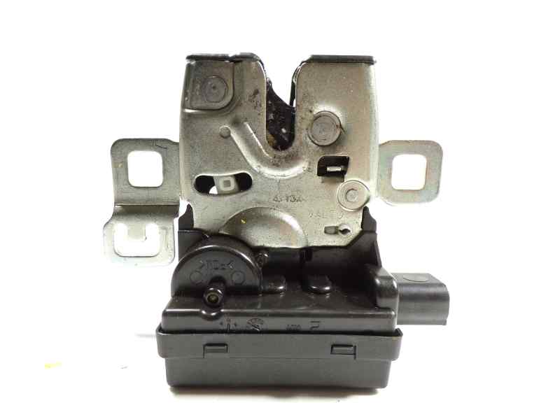 Tailgate lock MINI MINI (R56) Cooper 7271681 | B-Parts