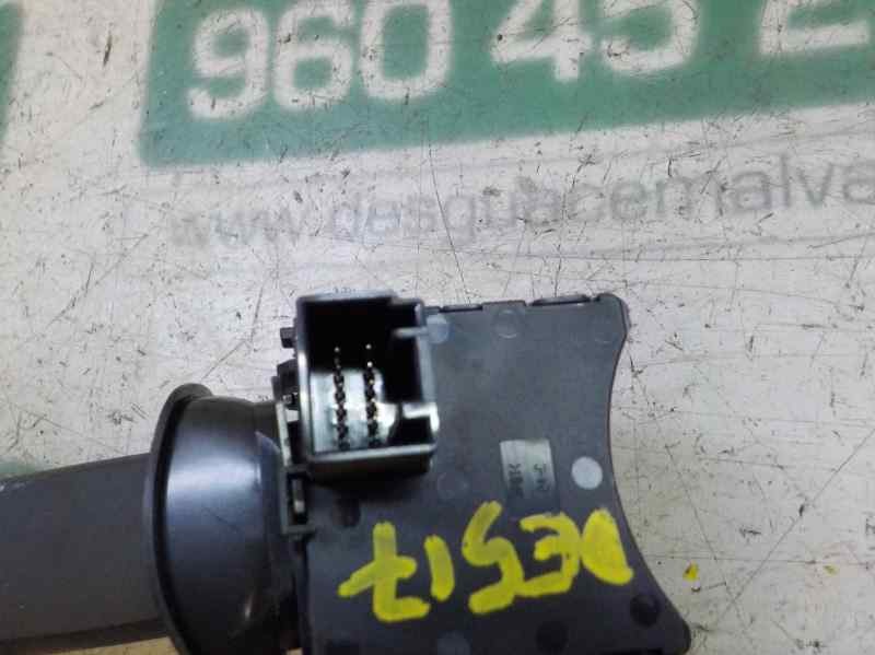 Switch CHEVROLET CRUZE (J300) 2.0 CDI 5387753 | B-Parts
