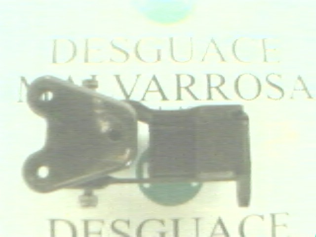 Engine mount HYUNDAI ATOS PRIME (MX) 1.0 i 9085727 | B-Parts