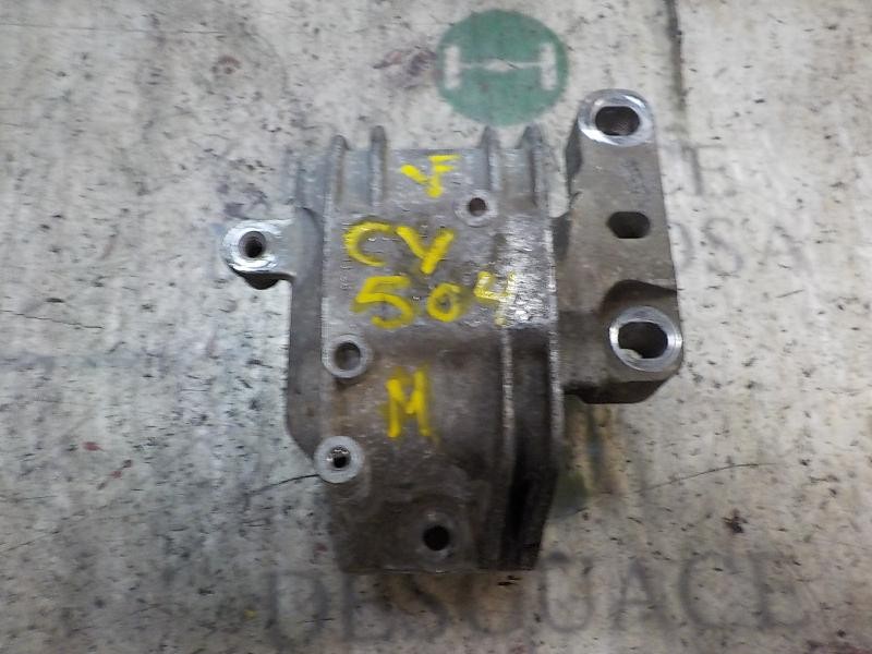 Engine mount VW GOLF V (1K1) 1.9 TDI 9081161 | B-Parts