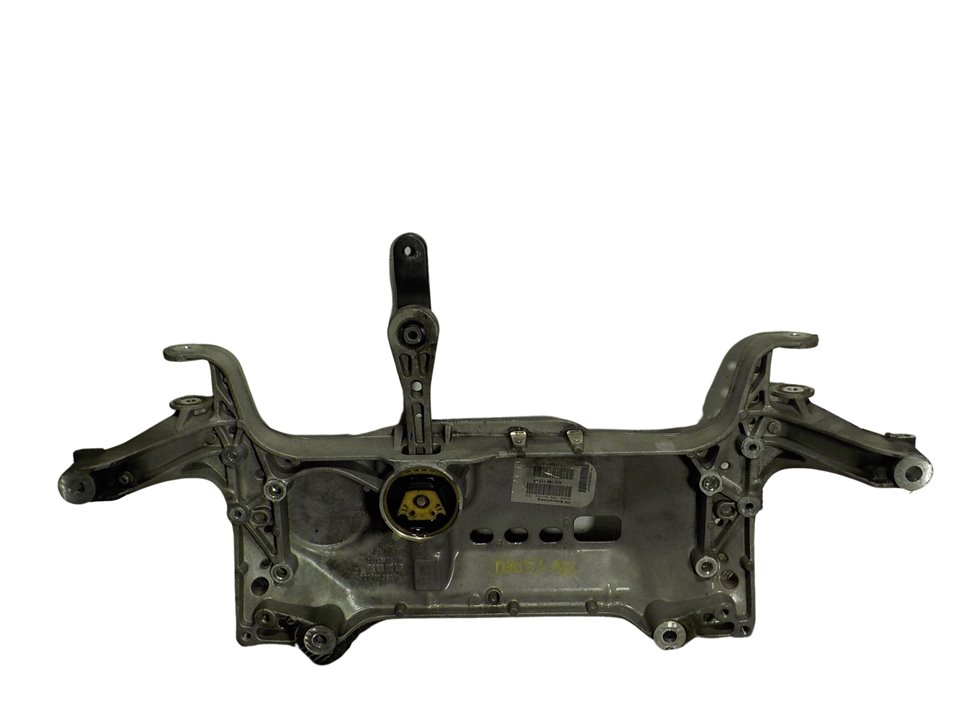 Subframe VW TIGUAN (5N_) 2.0 TDI | B-Parts