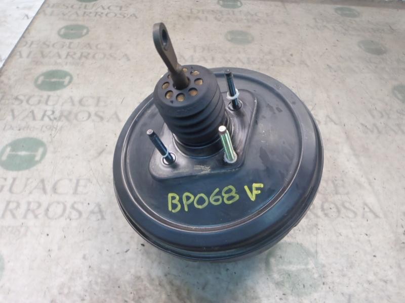Servo brake ROVER 75 (RJ) 2.0 V6 3798676 | B-Parts
