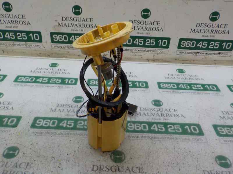 Fuel pump AUDI Q5 (8RB) 2.0 TDI | B-Parts