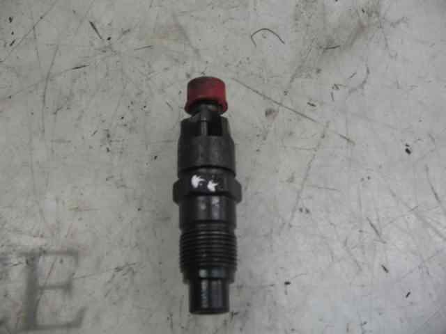 Injector RENAULT TRAFIC Van (TXX) 3792360 | B-Parts